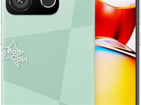 Itel A05 32go4go Prix 43000 Fcfa Cameroun Yaoundé Boncoin