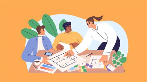 How To Calculate Work Hours Guide For US Employers EARLY