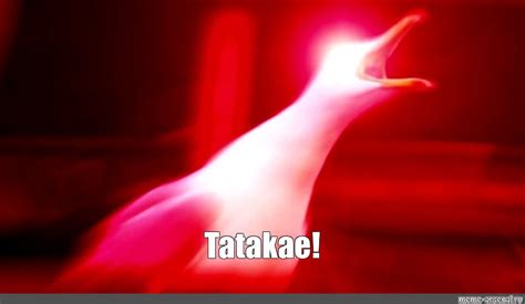 Ejs Express · Github Topics · Github