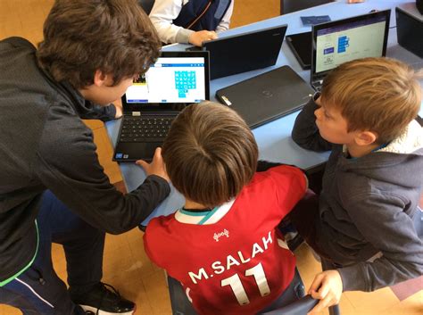 Micro Bit Educational Foundation On Twitter It Makes Us So Happy To Know That Micro Bits Are