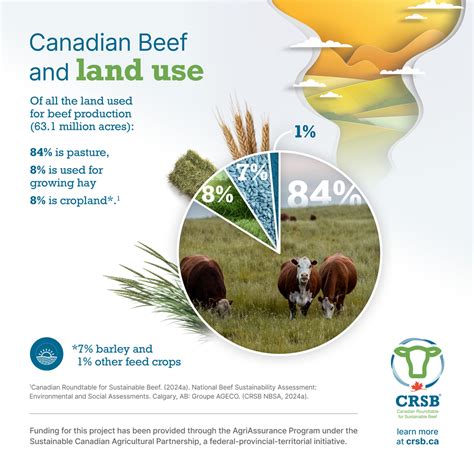 Beef Water Footprint Beef Cattle Water Production Kksurc