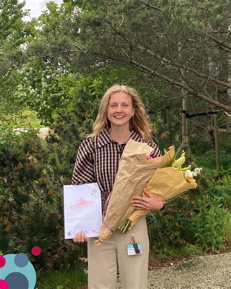 I Am Excited To Share That I Have Completed My Masters Degree In Molecular Biomedicine From