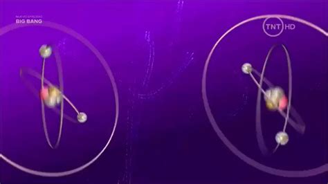 Sofía Belmonte Sofiasummers Twitter