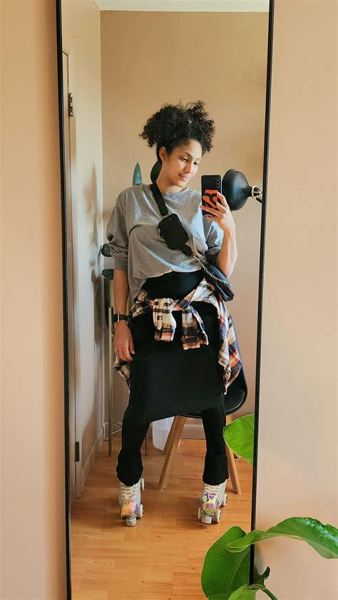 Who Said Modest Active Wear Is Not A Thing Rmodestdress