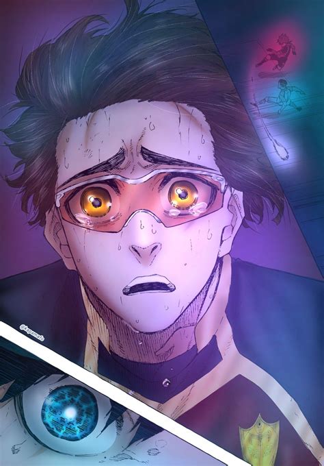 Anime Guys Manga Anime All Anime Characters Captain Tsubasa Blue Onion Blues Rock Otaku