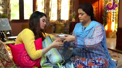 Pakistani Drama Dil Nawaz Episode 22 Video Dailymotion