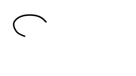 Sex Handwritten Text Animation In Variou Stock Video Pond