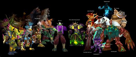 Zulaman Original Wowwiki Fandom Powered By Wikia