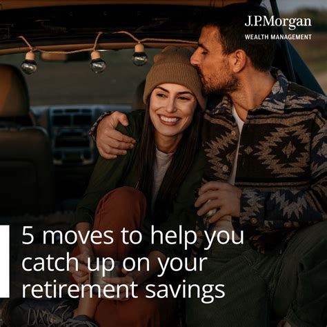 Did You Know More Than Half Of Americans Say Theyre Behind On Their