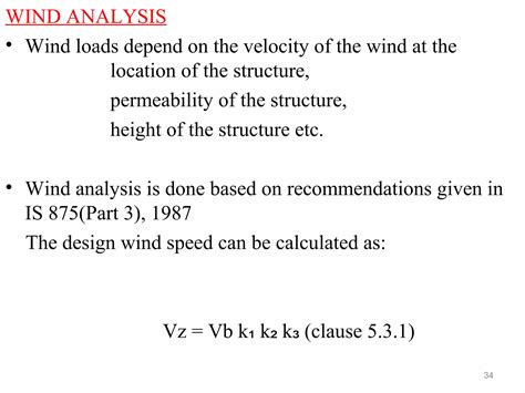 Analysis And Design Of Building Ppt Analysis And Design Of Building Ppt