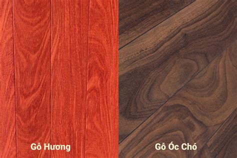 Màu Gỗ óc Chó Cách Xử Lí And Pha Màu Tỉ Lệ Cho Nội Thất Gỗ óc Chó
