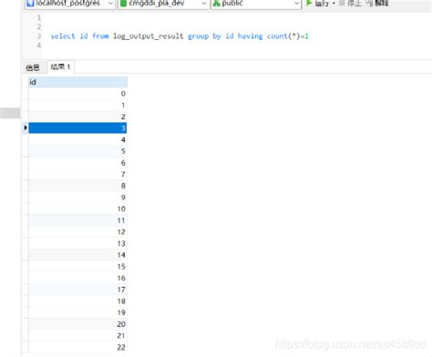 springboot利用threadpooltaskexecutor多线程批量插入百万级数据 java 多线程批量导入数据 csdn博客