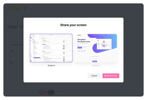 Task Management Software For Clothing Manufacturers