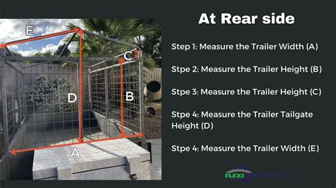 Perfect Fit Trailer Covers Guide For Achieving The Ultimate Trailer