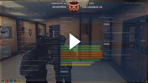 Gg Got Rank Squished Rrpclipsgta