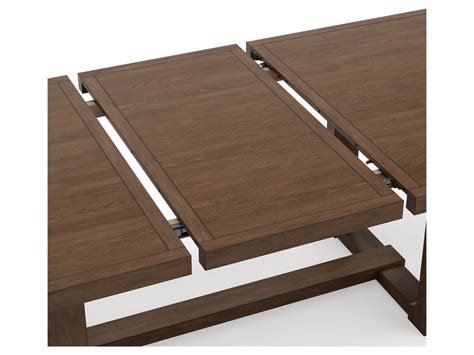 Ashley Cabalynn 6 Piece Dining Set Dining Sets Dining Room Mor