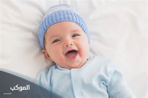 دعاء المولود الجديد الذكر كلمات شكر لله على المولود الجديد 2025