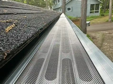 Complete Gutter Installation Guide For Homeowners