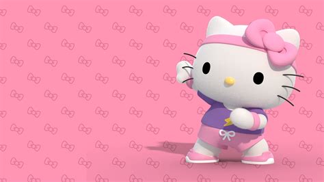 Prime Video Hello Kitty Super Style Season 11