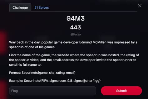 Writeup For Osint Tasks — Quals Securinets Ctf 2025 By Tad Oct