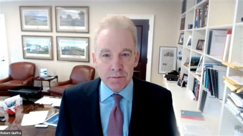 Hear From Robert J Giuffra Jr Esq Historical Society Of The New