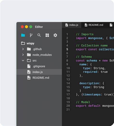 Full Cycle Ruby On Rails Development Company Jetruby Agency