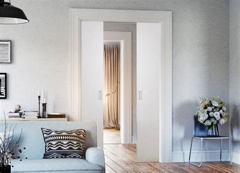 Glass Pocket Doors Uk Glass Pocket Door Kit Glass Pocket Door