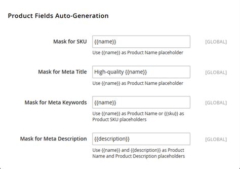 10 Simple Tips To Boost Your Magento 2 Seo Score