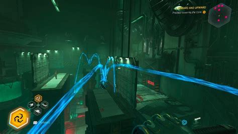 Ghostrunner Jack YouTube