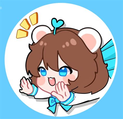 Vẽ Simmy Chibi Đơn Giản Vẽ Siro Chibi Đẹp 91 Hình Cute Nhất