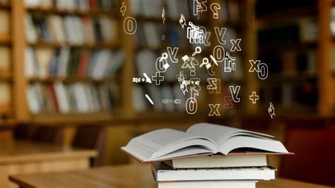 Ankita R On Linkedin Sql Dataanalytics Businessintelligence Datadrivendecisions