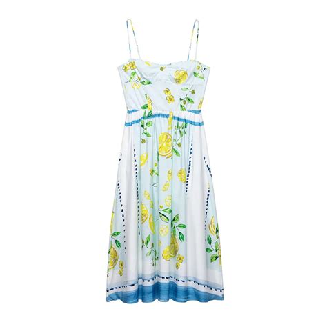 Tangada Женское платье из полиэстера Be0965 Aliexpress