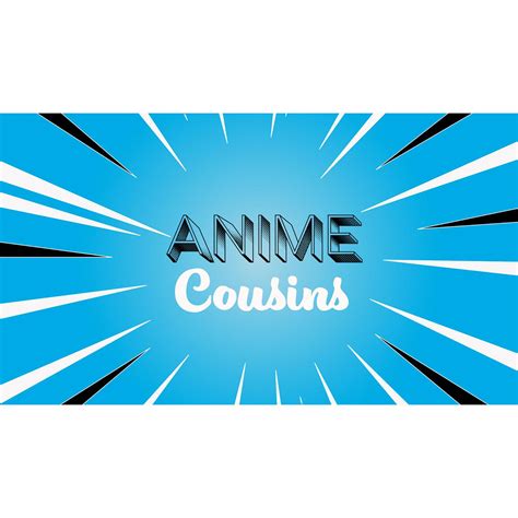 Fall Anime 2023 Fall Anime Lineup Anime Cousins Season 2 Episode