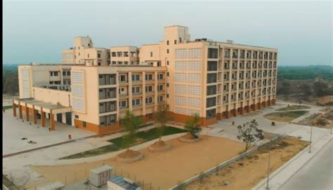 Abhishek Saini On Linkedin Cupb College University