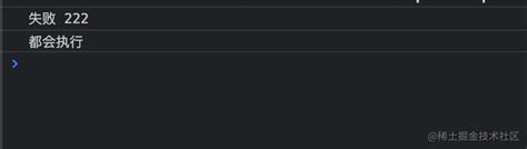 Javascript进阶必会的手写功能二）js 实现输入法 Csdn博客