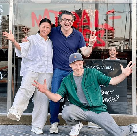 Jean Marie Philip Biography Jean Philippe Courtois President