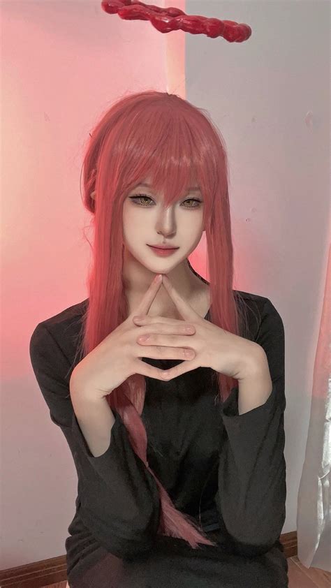 Male Cosplay Cosplay Outfits Best Cosplay Sunflower Photography