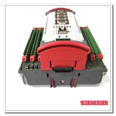 MOOG D MooG Controller Xiongba E Commerce Co Ltd