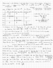 Understanding Control Systems Methods For Stability Analysis Course Hero