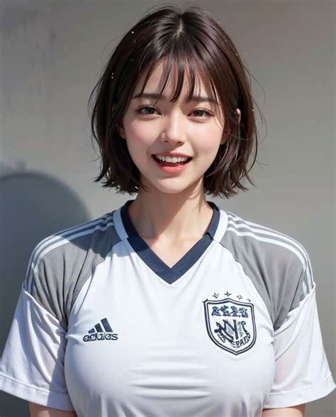 คนที่น่ารักขนาดนี้ เป็นของคุณนะ ️ กีฬา วอลเลย์บอล สาวสวย ทีมชาติไทย มวย ตะกร้อ บอล