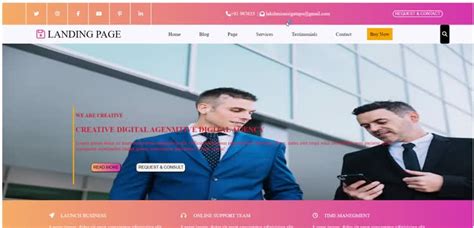 Lakshmi Sai Sigatapu On Linkedin Html Css Codsoft Webdevelopment Internship