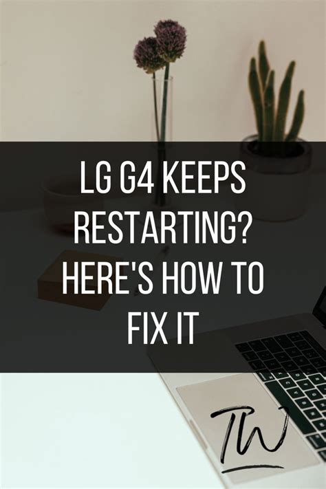 Solved Failed To Enumerate Objects In The Container Artofit