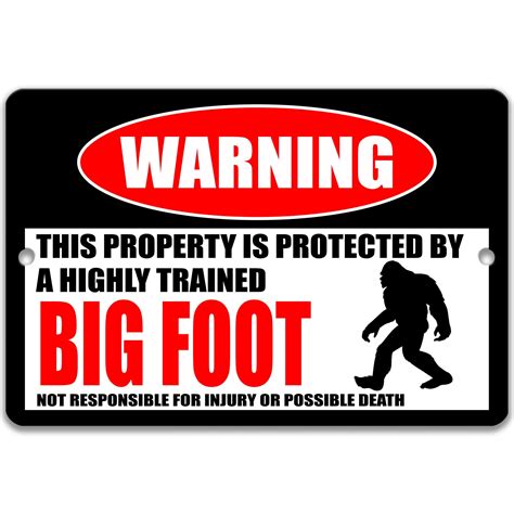 Cryptid Campsite Artofit