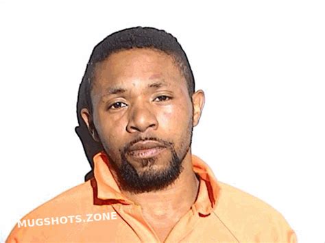 Grznar Jory Matthew 09222023 Lucas County Mugshots Zone