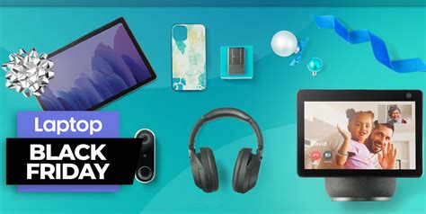 How To Open The Emoji Panel In Windows 10 Laptop Mag