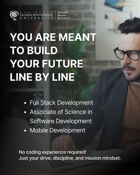 San Diego Global Knowledge University San Diego Ca