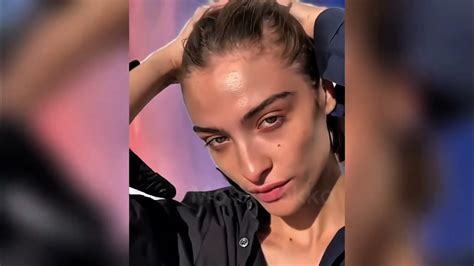 Lera Abova Edit Nico Robin Edition {overtaken Slowed Reverb} Youtube