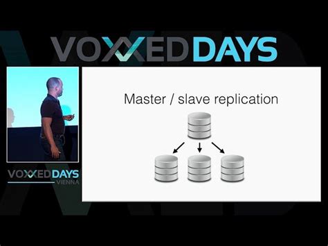 Devoxx Talk Embracing Database Diversity With Kafka And Debezium From