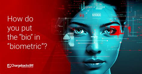 Liveness Detection A Guide To Enhanced Verification