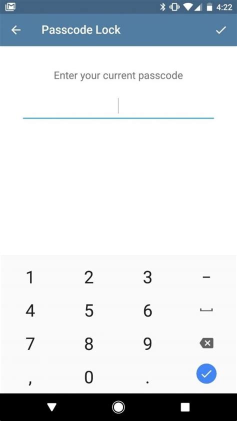 How To Take Screenshots Of Chats On Android One Click Root